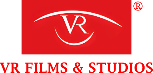 Category:VR Films & Studios | The Dubbing Database | Fandom