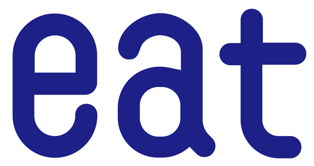 Category:Ehime Asahi Television | The Dubbing Database | Fandom