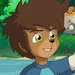 The Mysteries of Alfred Hedgehog | The Dubbing Database | Fandom
