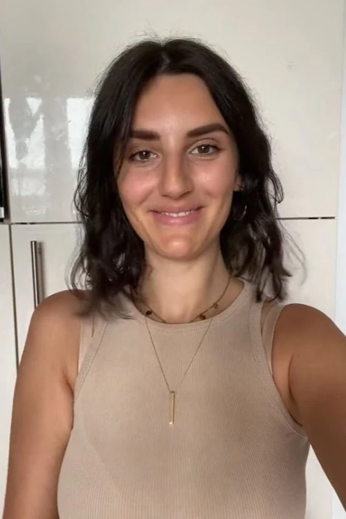 Jamie Lee Blank | The Dubbing Database | Fandom