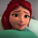 LEGO Prijatelji | The Dubbing Database | Fandom