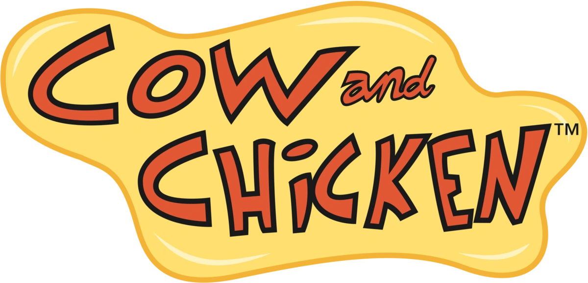 Category:Cow and Chicken | The Dubbing Database | Fandom