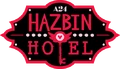 Poison (Hazbin Hotel) | The Dubbing Database | Fandom