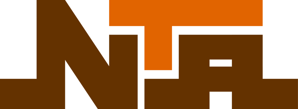 Category:NTA | The Dubbing Database | Fandom