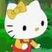 Hello Kitty - Parallel Town | The Dubbing Database | Fandom