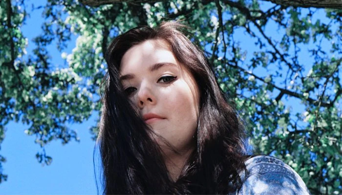 Amanda Jennefors | The Dubbing Database | Fandom