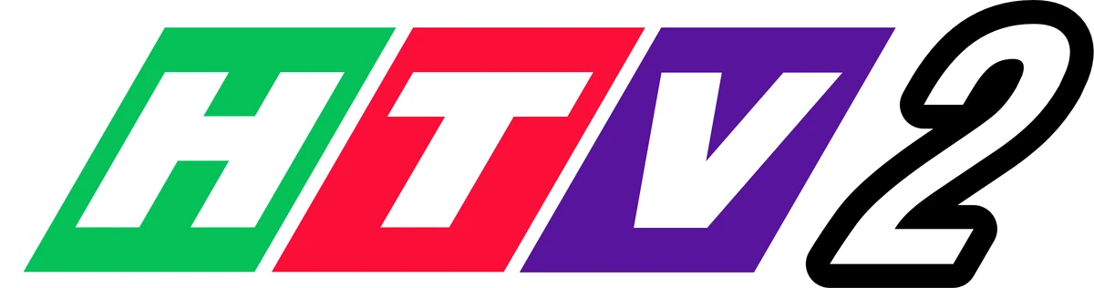 Category:HTV2 | The Dubbing Database | Fandom