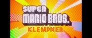 Der Super Mario Bros. Film | The Dubbing Database | Fandom