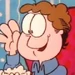 Garfield y sus amigos | The Dubbing Database | Fandom