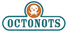 Octonots | The Dubbing Database | Fandom