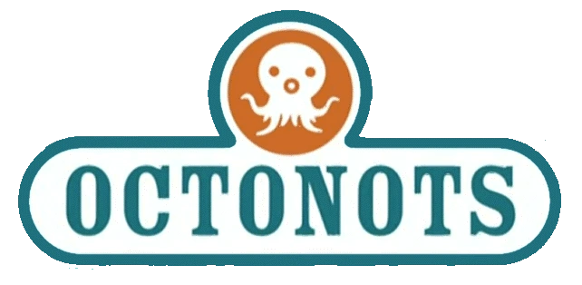 Octonots | The Dubbing Database | Fandom