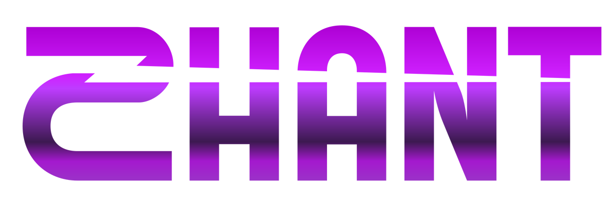 Category:Shant TV | The Dubbing Database | Fandom