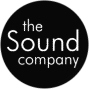 Category:The Sound Company | The Dubbing Database | Fandom