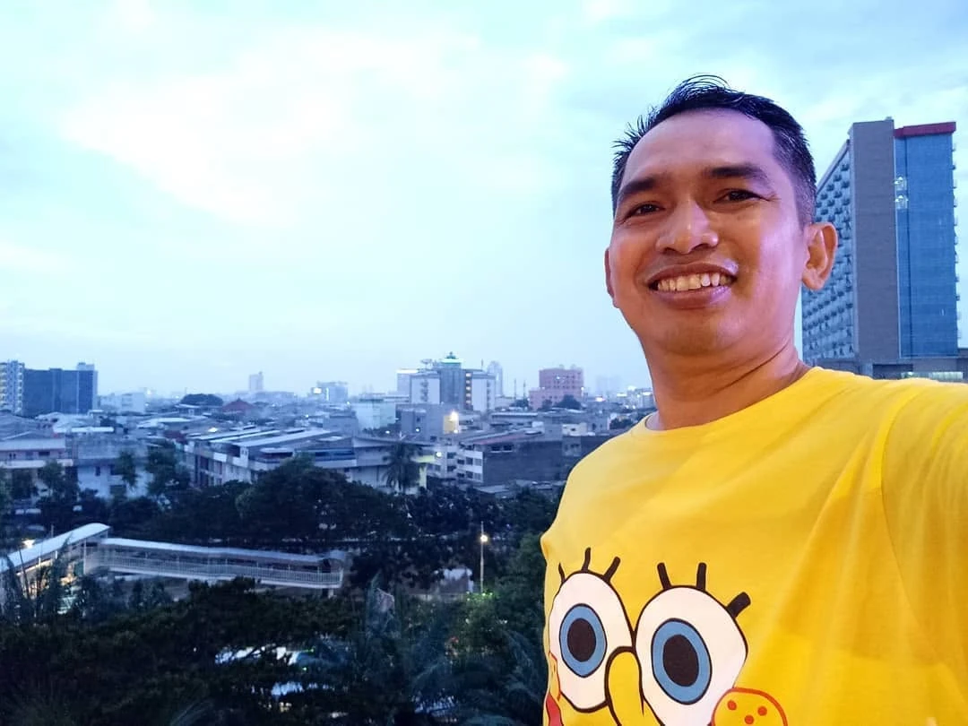 Ade Kurniawan | The Dubbing Database | Fandom