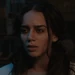Maria Ivashchenko | The Dubbing Database | Fandom