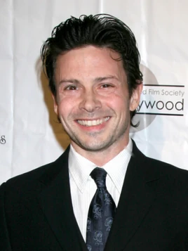 Jason Marsden | The Dubbing Database | Fandom