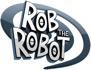 Category:Rob the Robot | The Dubbing Database | Fandom