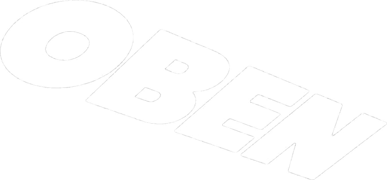 Oben | The Dubbing Database | Fandom