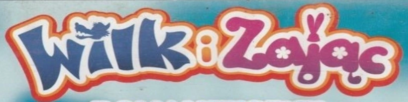 Wilk i Zając | The Dubbing Database | Fandom