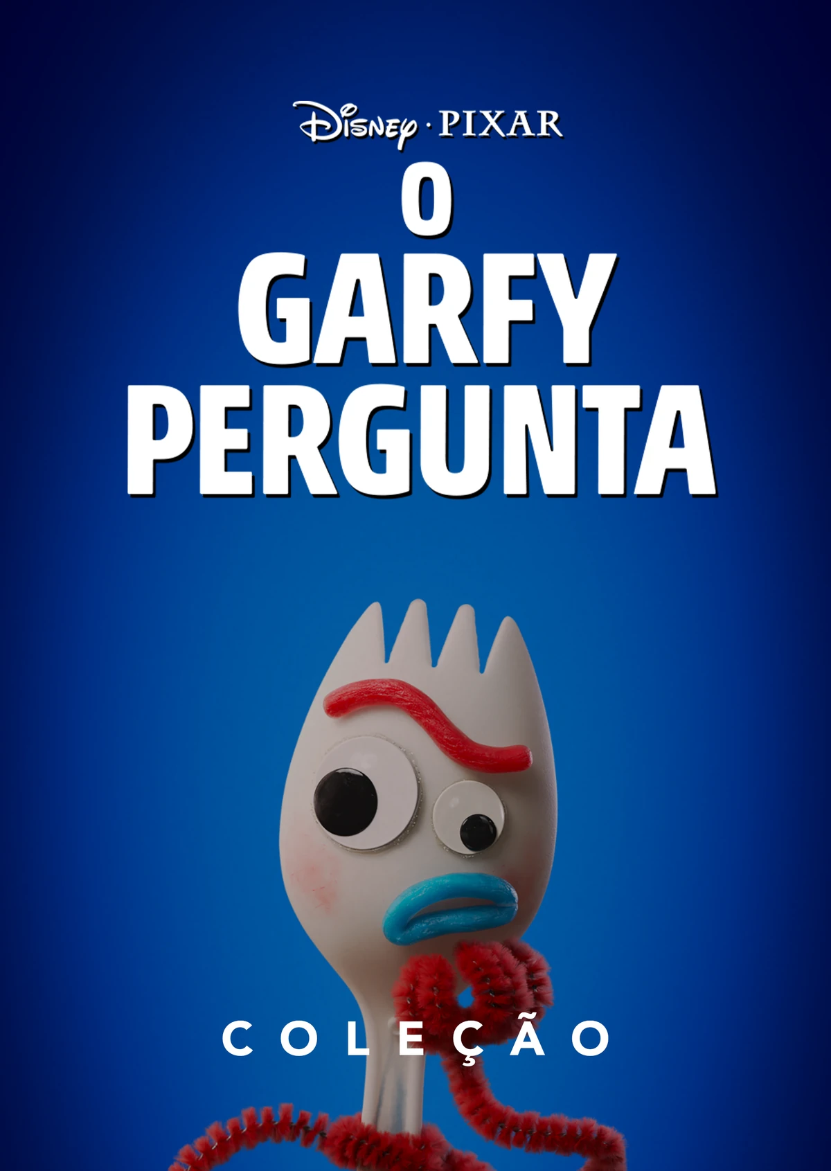 O Garfy Pergunta | The Dubbing Database | Fandom