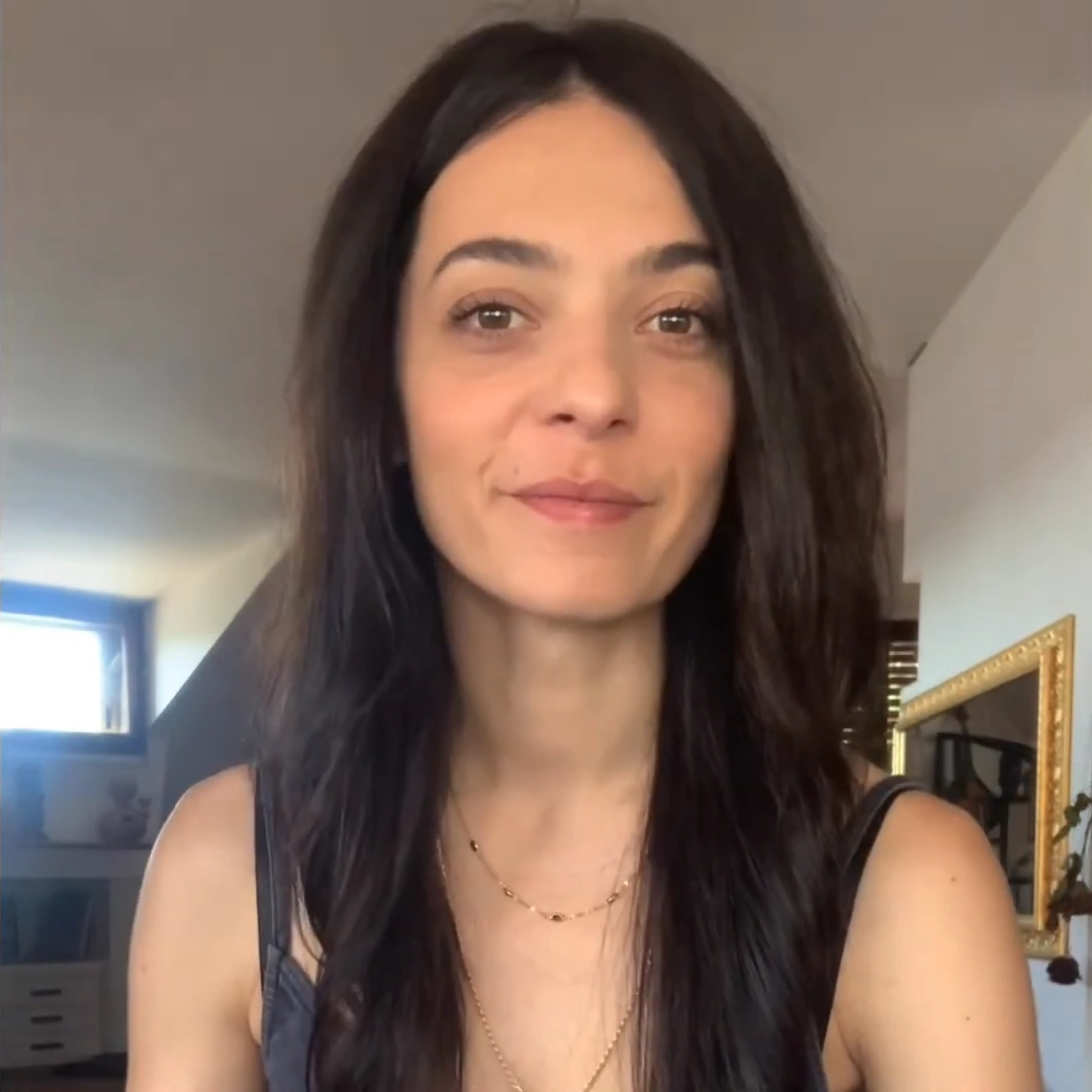 Ughetta D'Onorascenzo | The Dubbing Database | Fandom