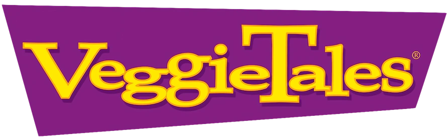 VeggieTales on TV | The Dubbing Database | Fandom