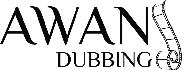 Category:Awan Studios | The Dubbing Database | Fandom