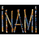 Inami | The Dubbing Database | Fandom