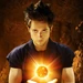 Dragonball Evolution | The Dubbing Database | Fandom