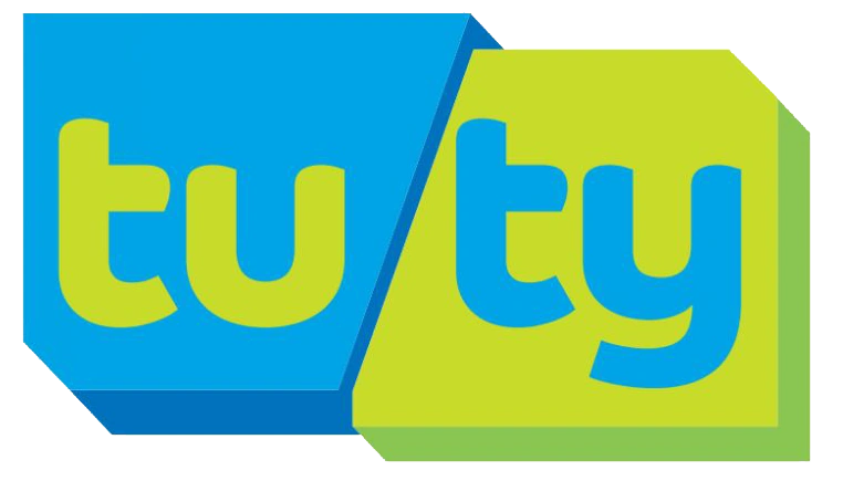 Category:TUTY | The Dubbing Database | Fandom