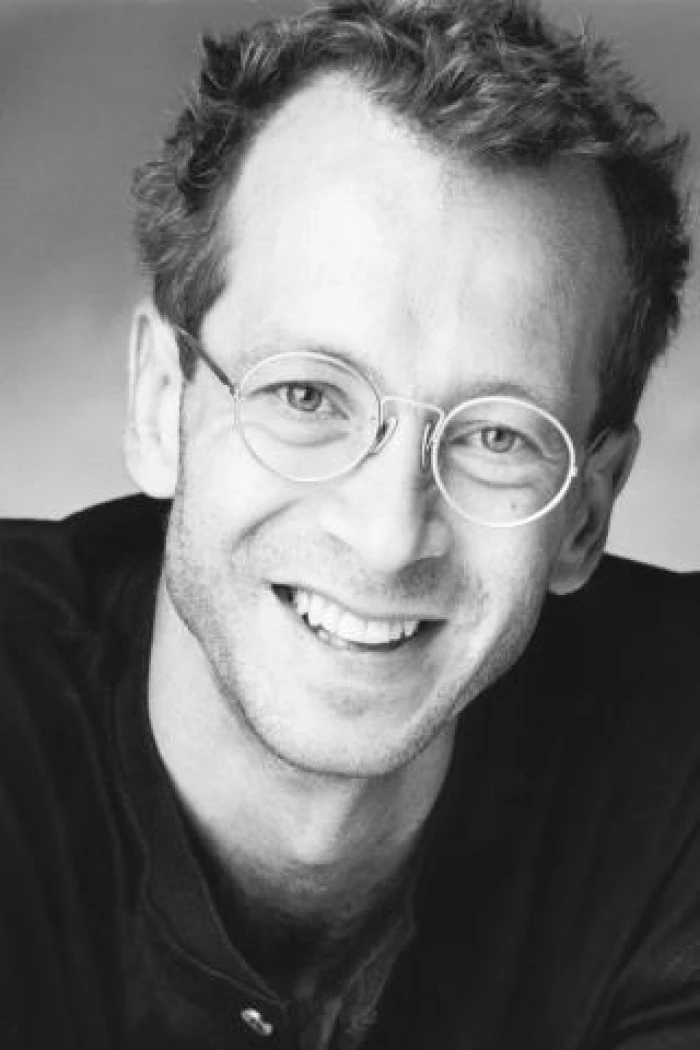 Category:Actors based in Quebec | The Dubbing Database | Fandom