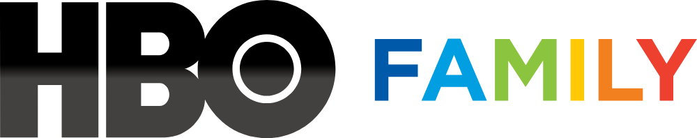 Category:HBO Family | The Dubbing Database | Fandom