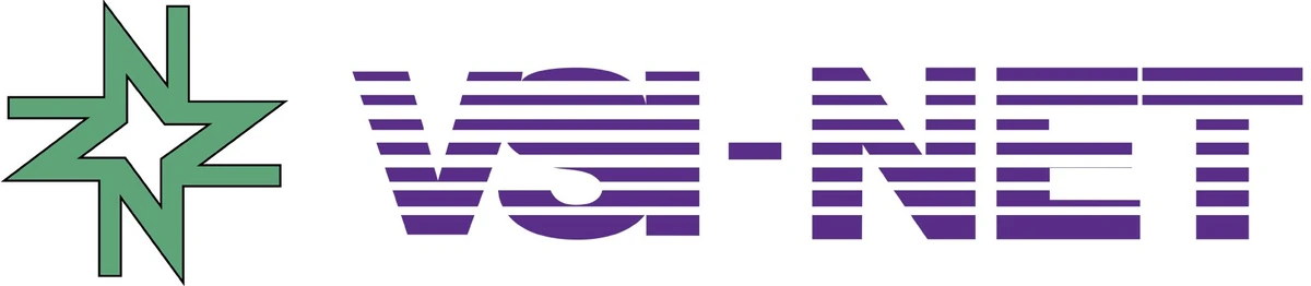 VSI-NET Croatia | The Dubbing Database | Fandom