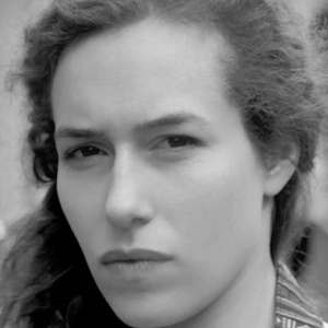 Alice Moons | The Dubbing Database | Fandom