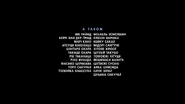 Тачки 2 | The Dubbing Database | Fandom