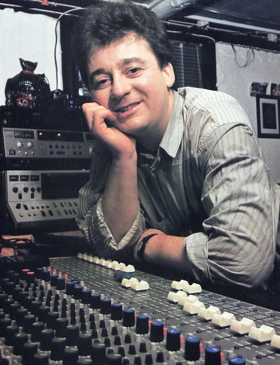 Júlíus Agnarsson | The Dubbing Database | Fandom