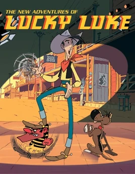 Red Kit | The Dubbing Database | Fandom