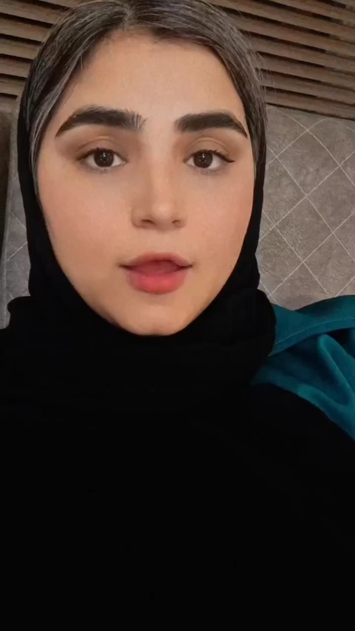 Mahnaz Asoudeh | The Dubbing Database | Fandom