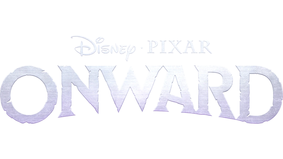 Category:Onward | The Dubbing Database | Fandom