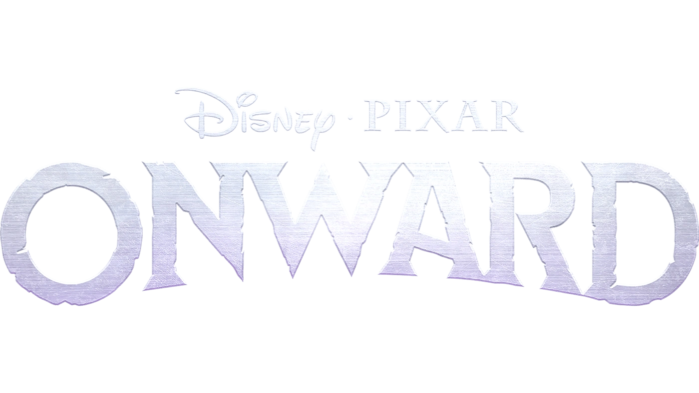 Onward | International Entertainment Project Wikia | Fandom