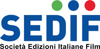 Dubbing Brothers International Italia | The Dubbing Database | Fandom