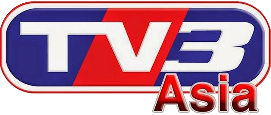 Category:TV3 Asia | The Dubbing Database | Fandom