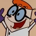 El laboratorio de Dexter | The Dubbing Database | Fandom