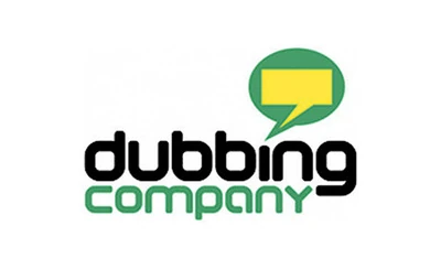 Category:Dubbing Company | The Dubbing Database | Fandom