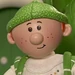 Lunar Jim | The Dubbing Database | Fandom