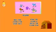 דאגי | The Dubbing Database | Fandom
