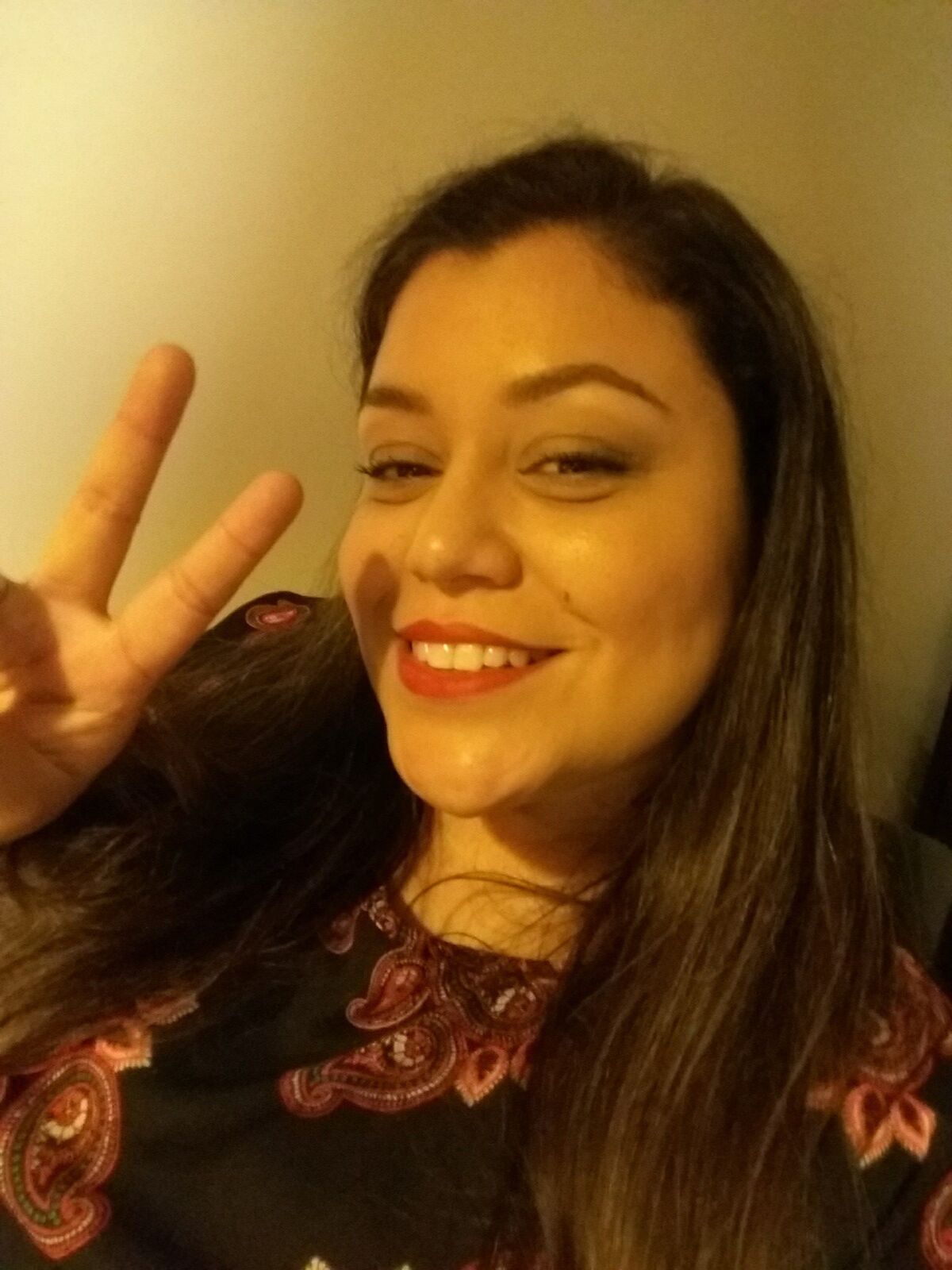 Jessica Toledo The Dubbing Database Fandom