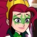 Mysticons | The Dubbing Database | Fandom