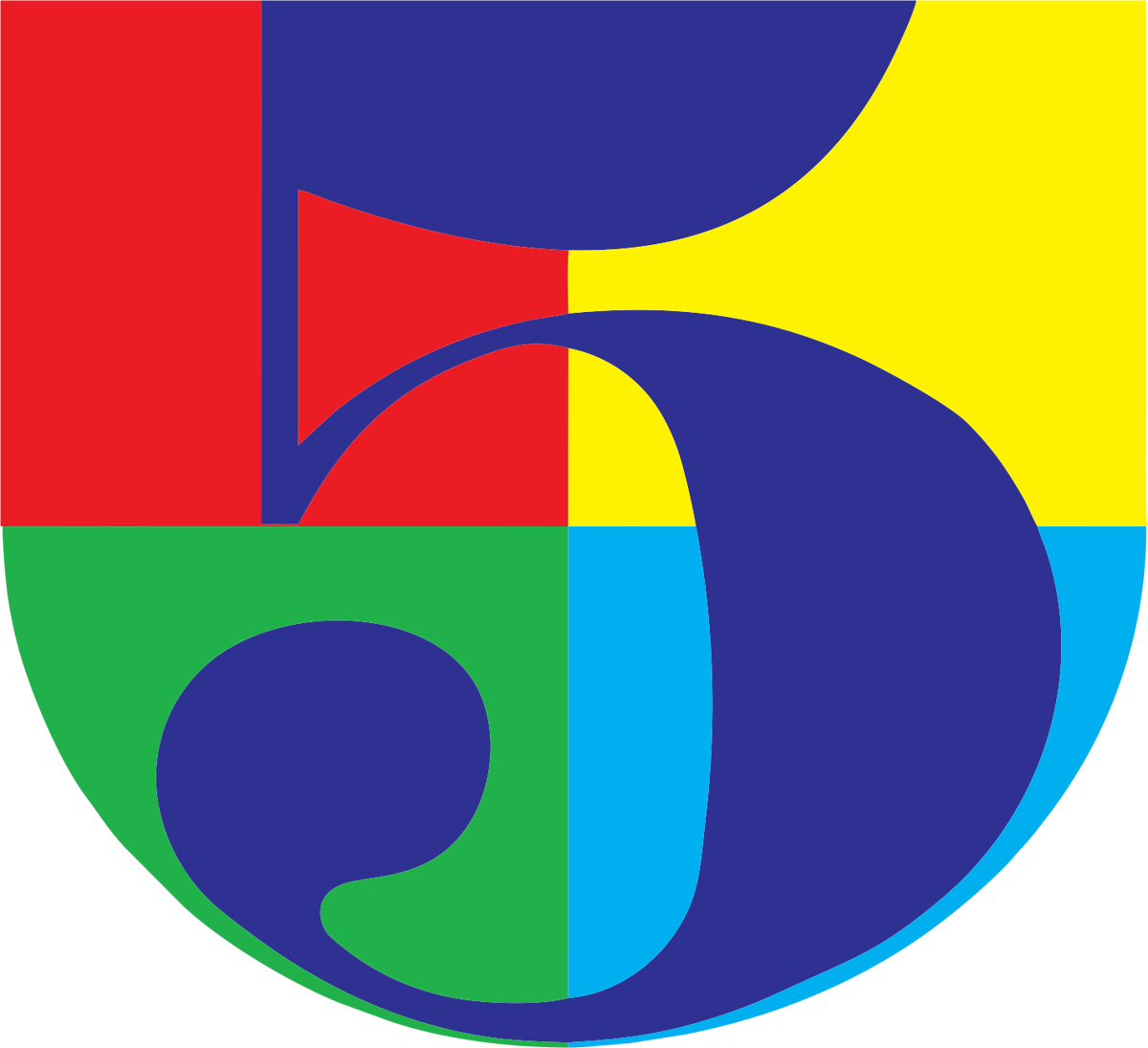 Category:Telemicro | The Dubbing Database | Fandom