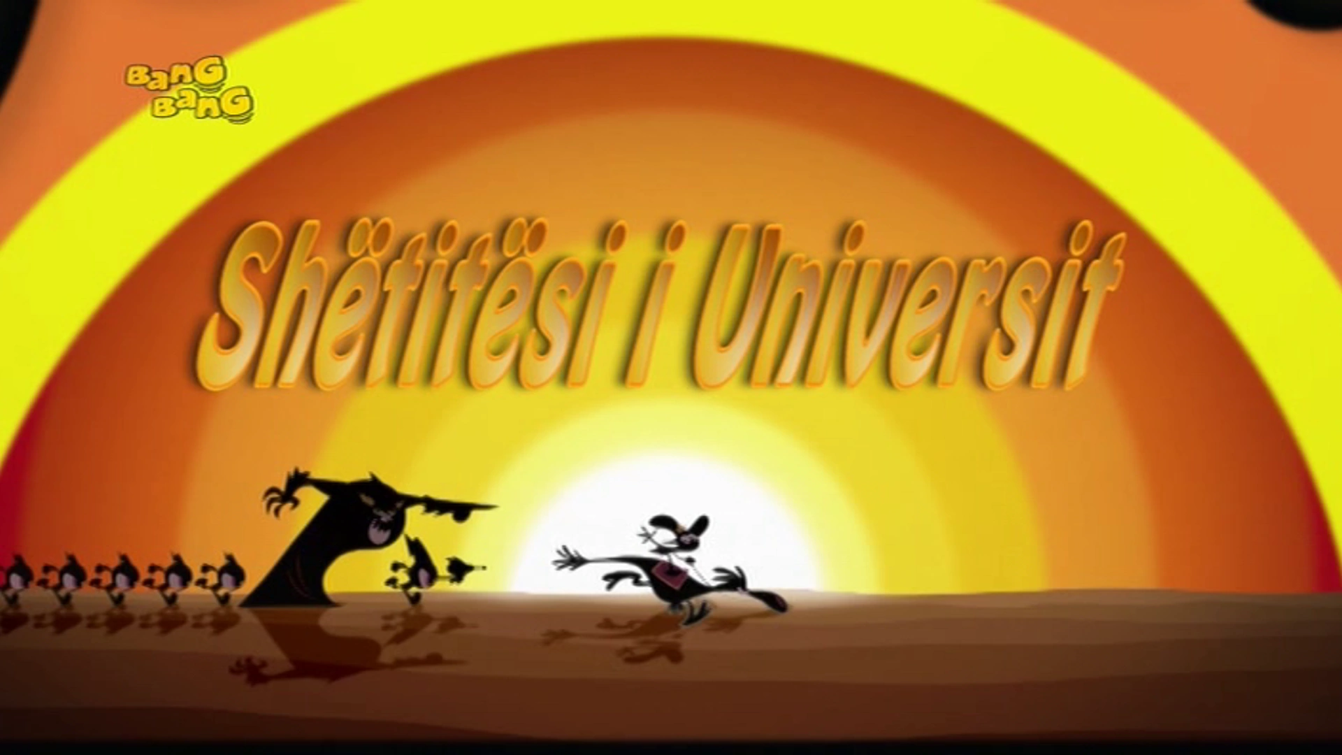 wander over yonder dubbing database